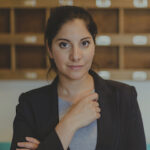 Argentina - Fashion Revolution : Fashion Revolution