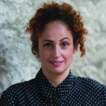 Brazil - Fashion Revolution : Fashion Revolution