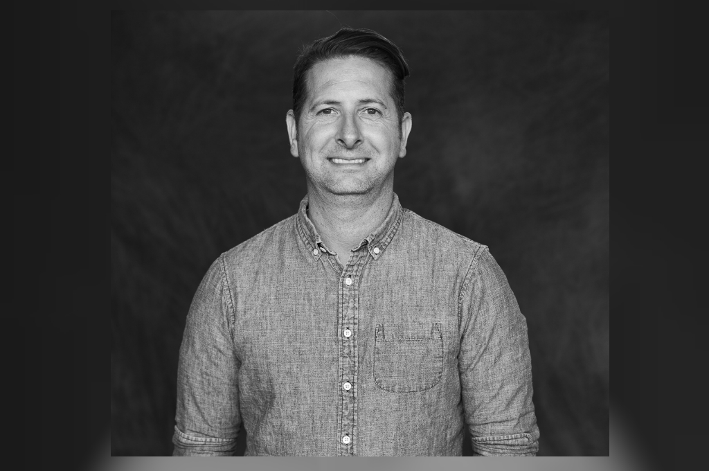 Mark CEO : Fashion Revolution