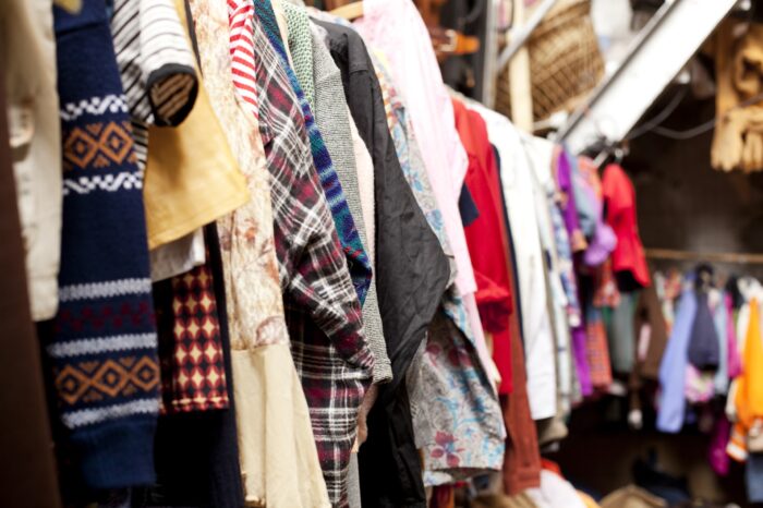 tiendas-vintage-y-de-segunda-mano-en-m-xico-fashion-revolution