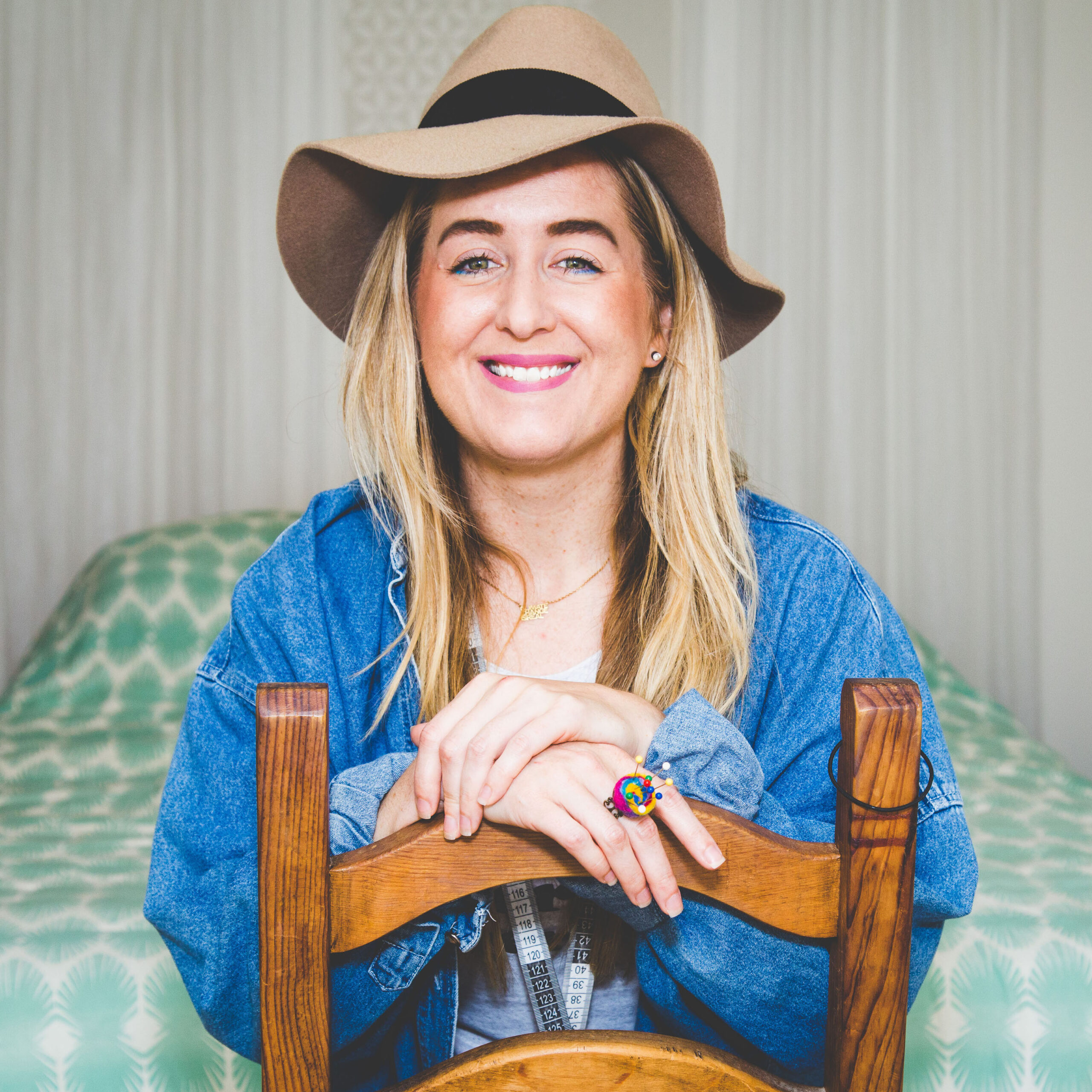 Colleen Coughlin_TheFullEdit (1) : Fashion Revolution