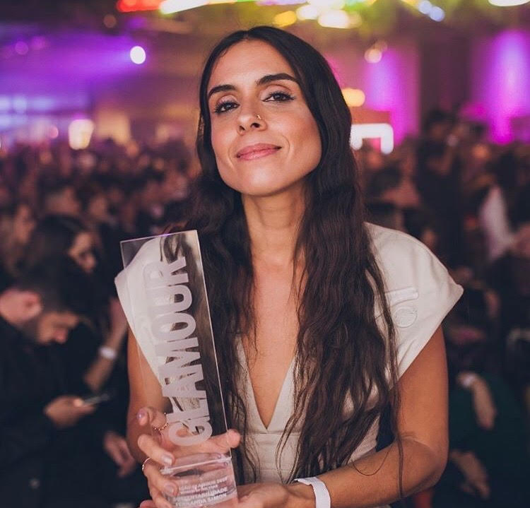 fernanda-blog3 : Fashion Revolution