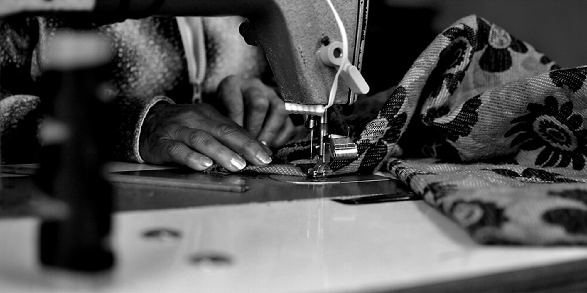 LUCHO GARGIULO DE ‘Qué digital’ : Fashion Revolution