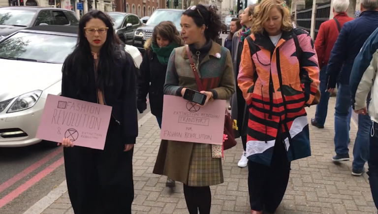 Interview with Sara Arnold: Part 4 in the Power of Influence series ...