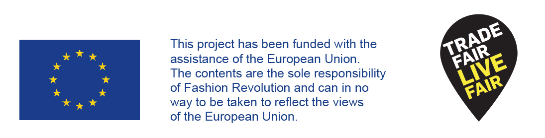 DEAR_logo_banner-02 : Fashion Revolution