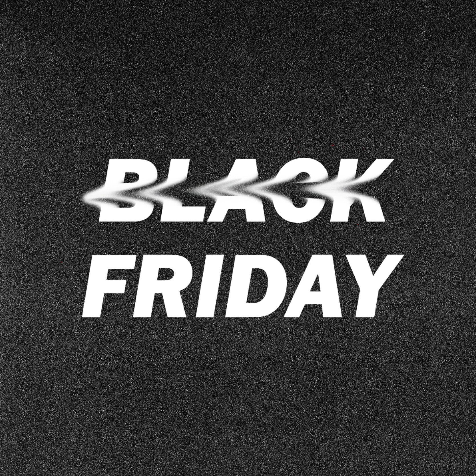Take Back Black Friday A End To Overproduction Overconsumption And Take Back Black Friday A End To Overproduction Overconsumption And