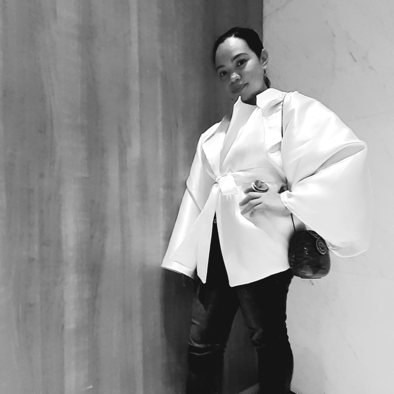 20200203_144012 : Fashion Revolution