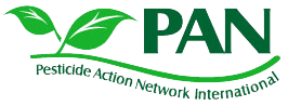 panint_logo : Fashion Revolution