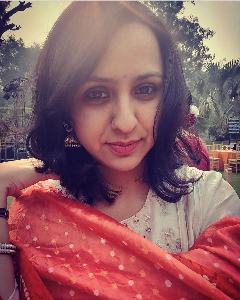 Canada - Fashion Revolution : Fashion Revolution