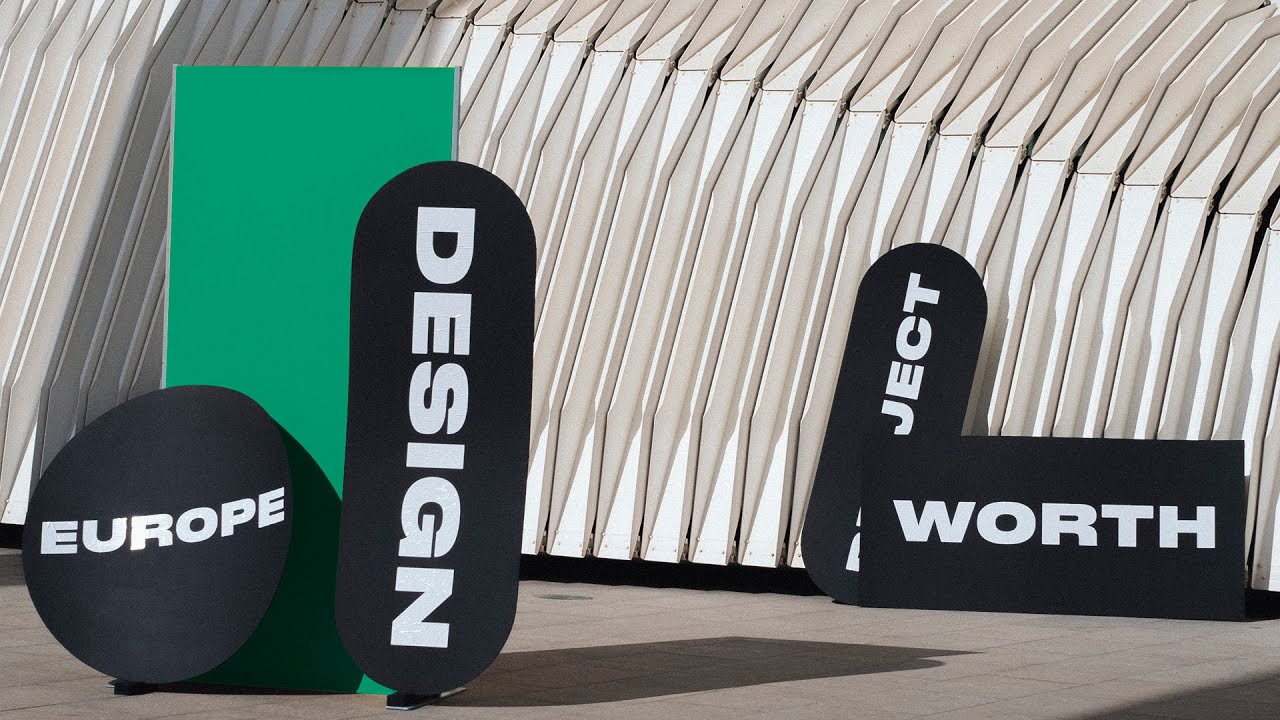 Együttműködés az életstílus-ágazatokért: WORTH Partnership Project ...