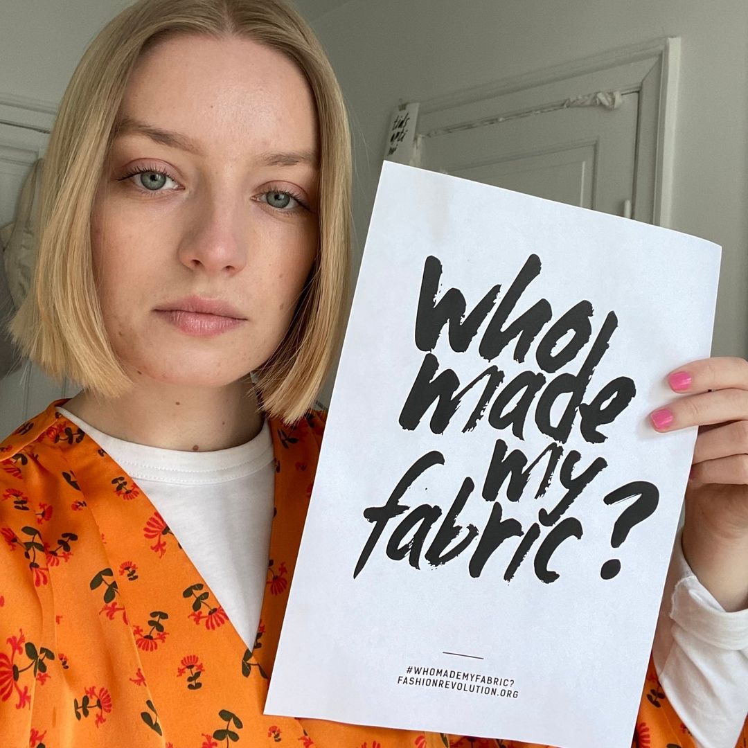 fash_rev_sweden (1) : Fashion Revolution