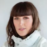 Canada : Fashion Revolution