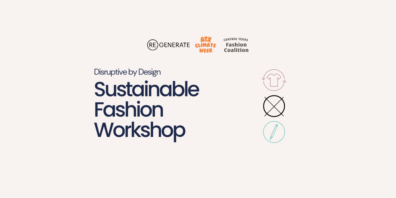 Latinitas : Fashion Revolution