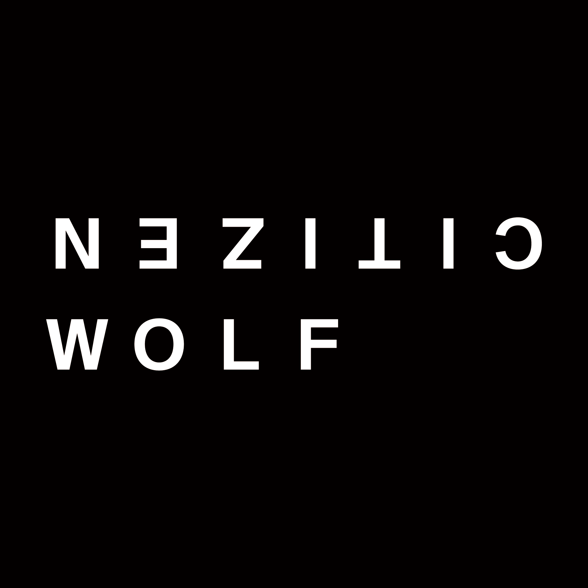 Remote Factory Tour Livestream – Citizen Wolf : Fashion Revolution